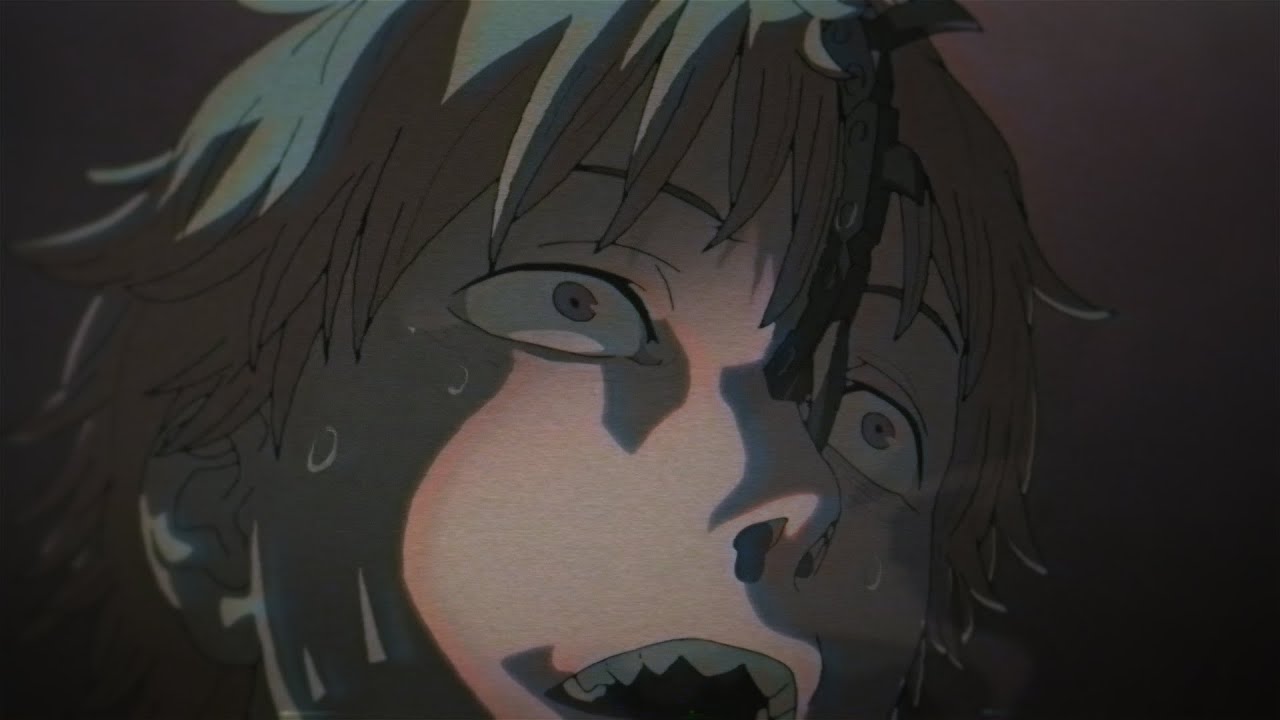 ray (scrap) - YouTube