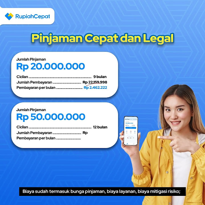 RC 240604 11 NUM JOSHUA 02 Bluedemo BV - YouTube