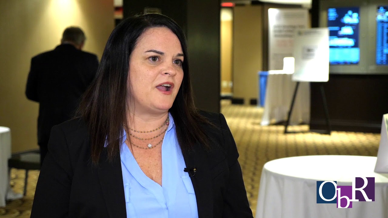 Ann Marie Edwards considers the physician practice models poised to ...