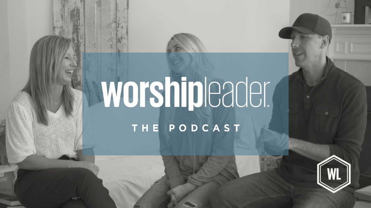 Podcast Episode 15: Songs & Stories with Miriam Webster - YouTube