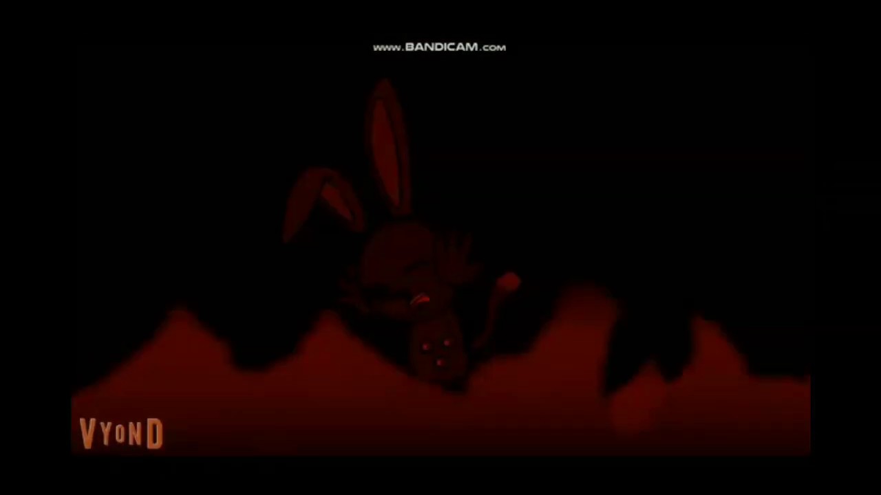 Boj Rants on Jacob630 (Grounded) - YouTube