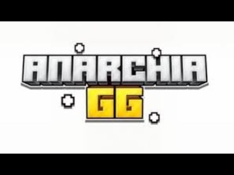 ANARCHIAGG/BOXPVP ! TOP DONATE ! LOSO CO 5 LIKE ! - YouTube