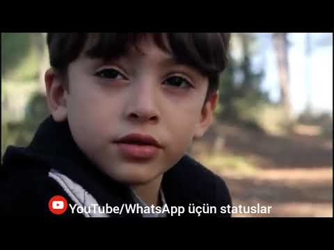 Seven gitmez 😖😖😖😖