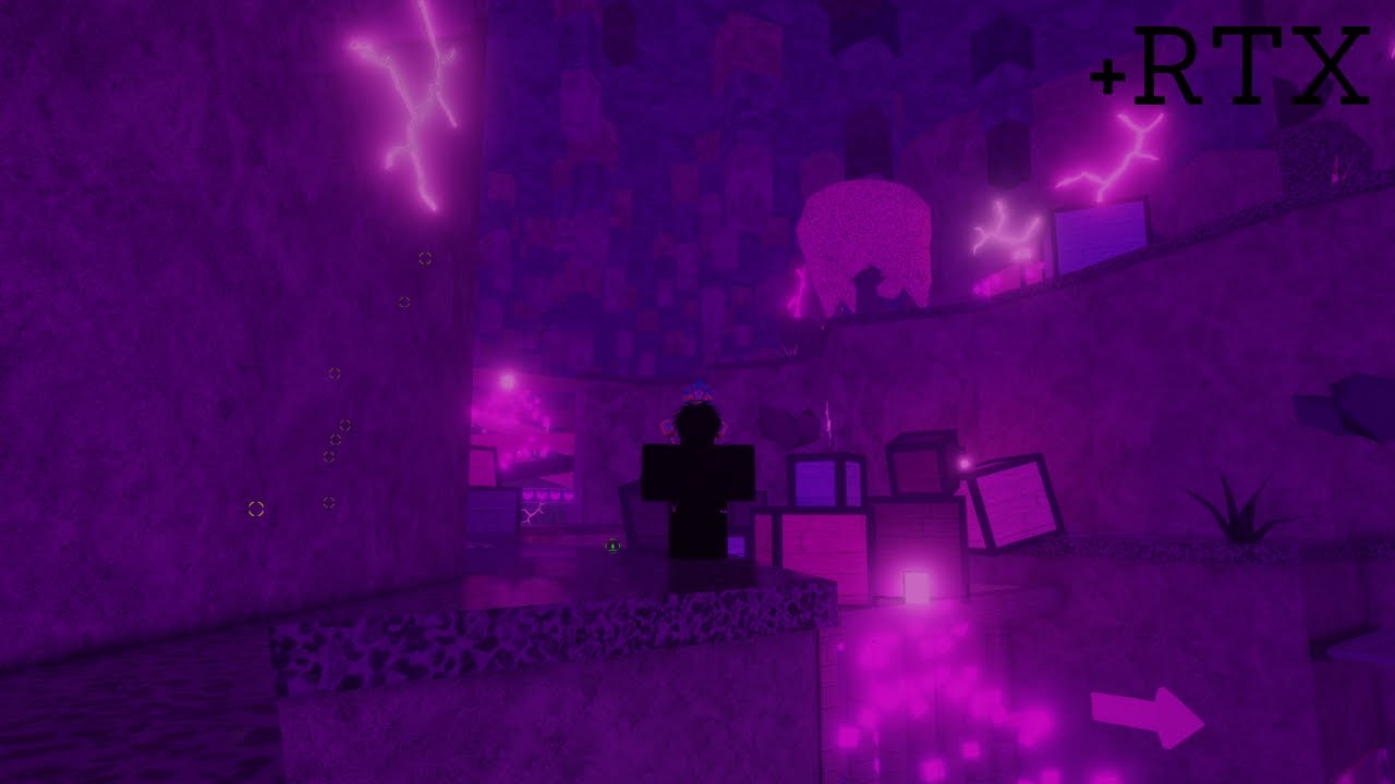 Roblox: FE2CM Auto - Grand Amethysia (+RTX) [Mid Insane] - YouTube