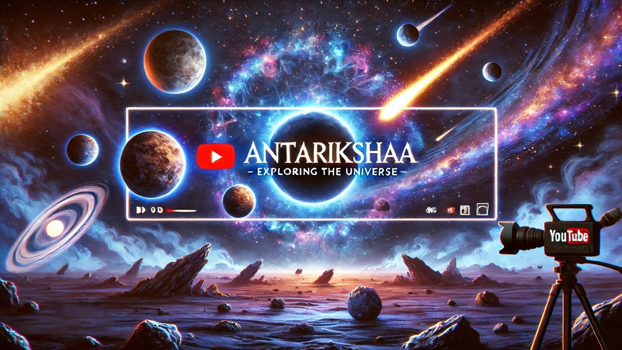 Today's Solar Eclipse: Live Streaming | 2025 - YouTube