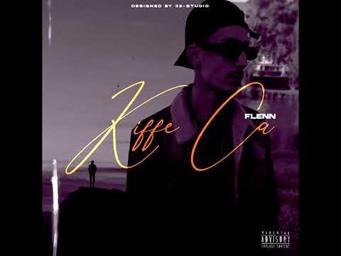 Flenn album 2020 - YouTube