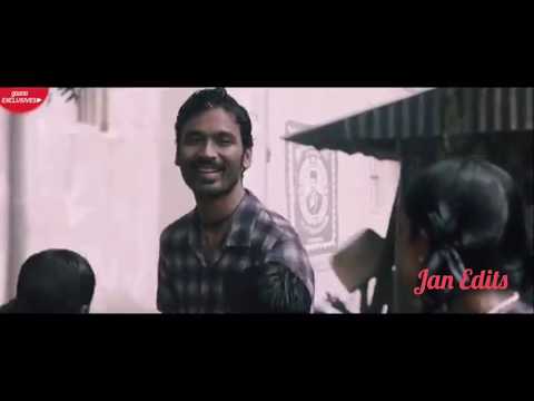 🔥Chumma Kizhi- Bigil x Kaithi x Asuran x Petta- JanEdits🔥