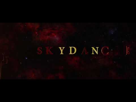 Paramount Pictures & Skydance Media (1986 Version) (Terminator Genisys ...