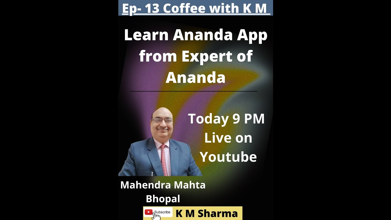 Testimonial of MY Bm Sh S .P. SHRIVATAWA JI For MAHENDRA MAHTTA MDRT ...
