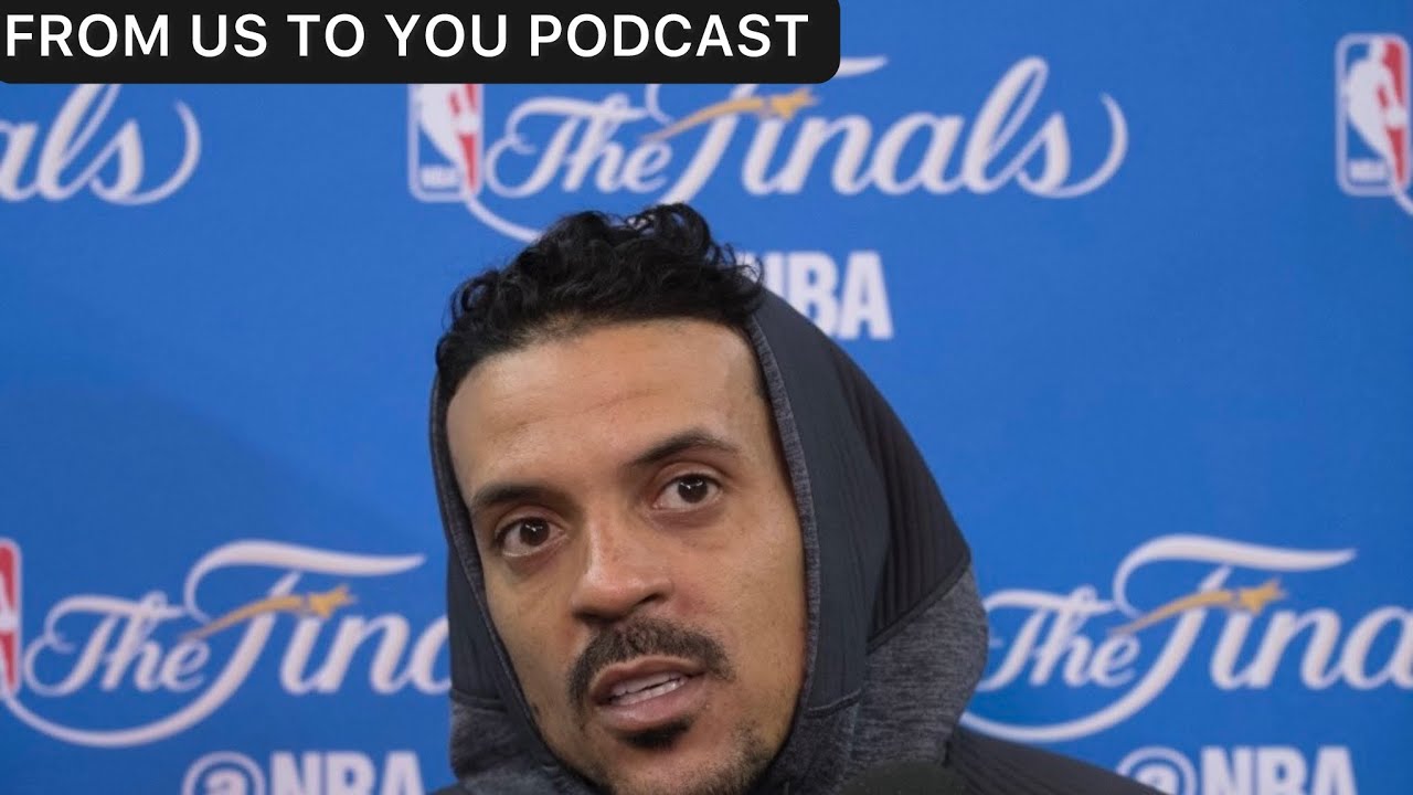 EP:273 PT1-MATCH THAT MAN’S FREAK(Popeyes x Don , Dank Demoss is suing ...