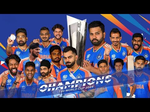 Team India X Dangal song ll world cup champion ll Rohit Sharma ll #cricket #viral#World cup#rohit