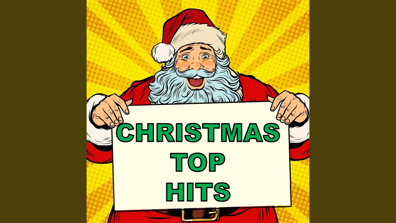 The Chipmunk Song (Christmas Don't Be Late) (Remastered 1999) - YouTube