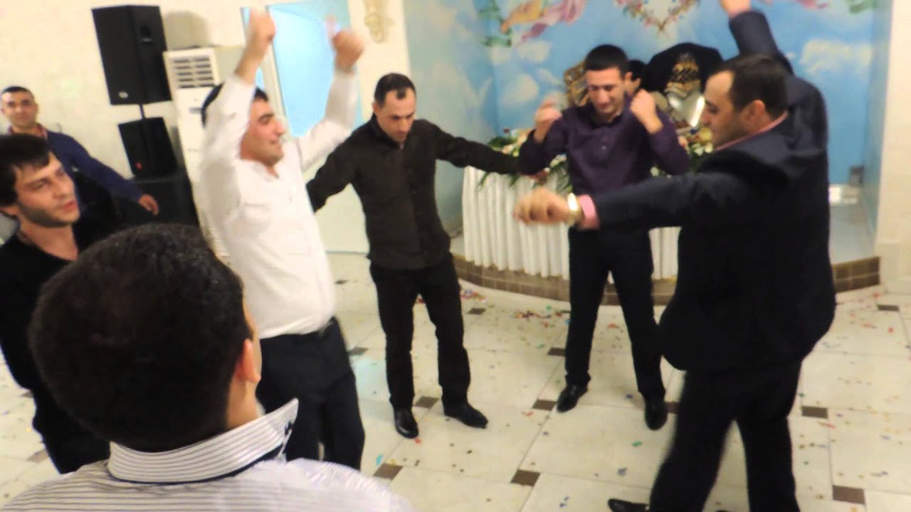 bari gisher - YouTube