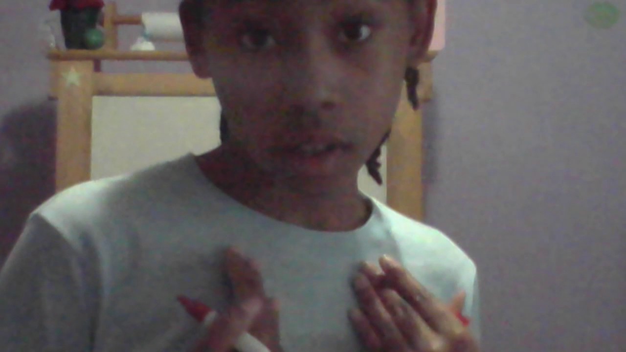 MULTIPLICATION 9TIME TABLE CODE!!! - YouTube