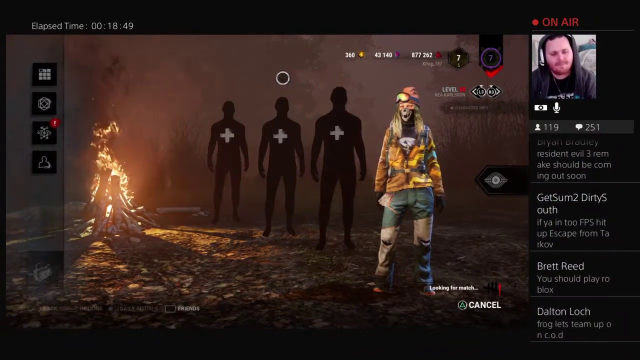 FOR THE GAMERS!! 🎮 - YouTube