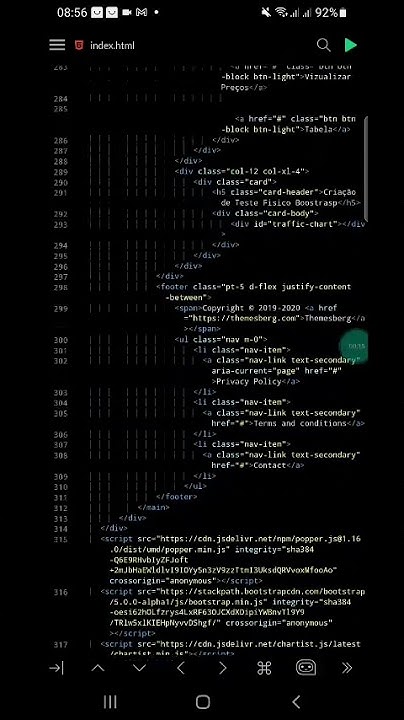 Front And Spck Editor - YouTube