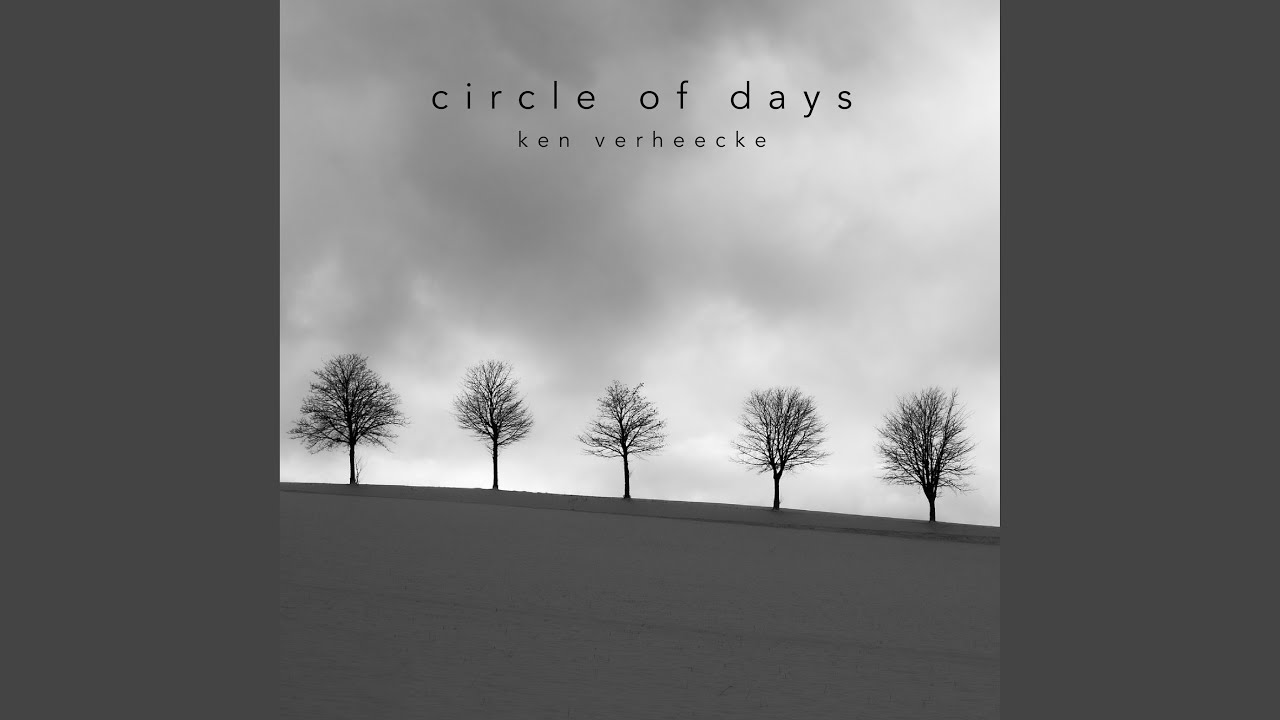 Circle Of Days - YouTube