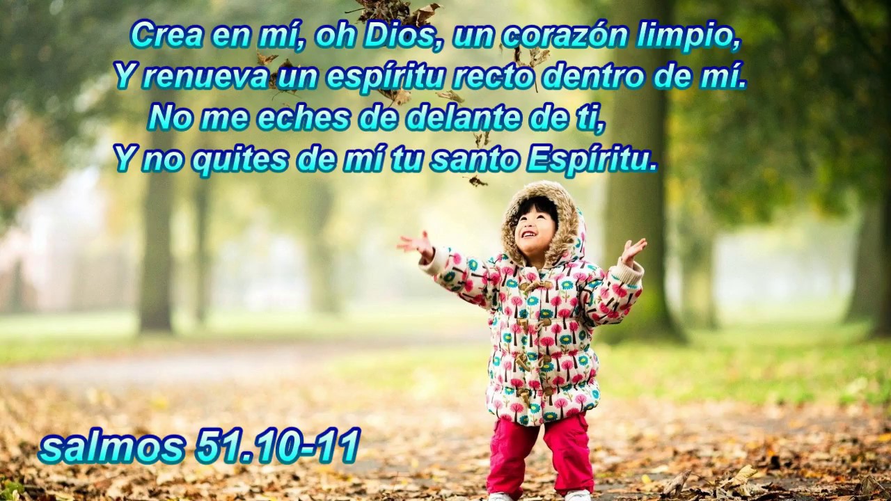 SOLO JESUS TIENE PODER PARA SANAR ** EXAL LOPEZ - YouTube