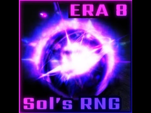 🔴SOLS RNG Hunting Merchants with Viewers🔴 - YouTube