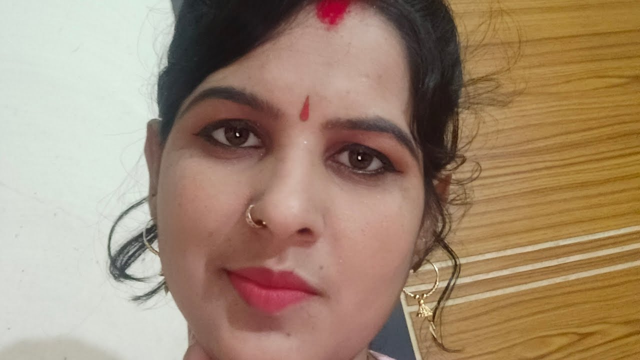 Pooja.devi is live video On - YouTube