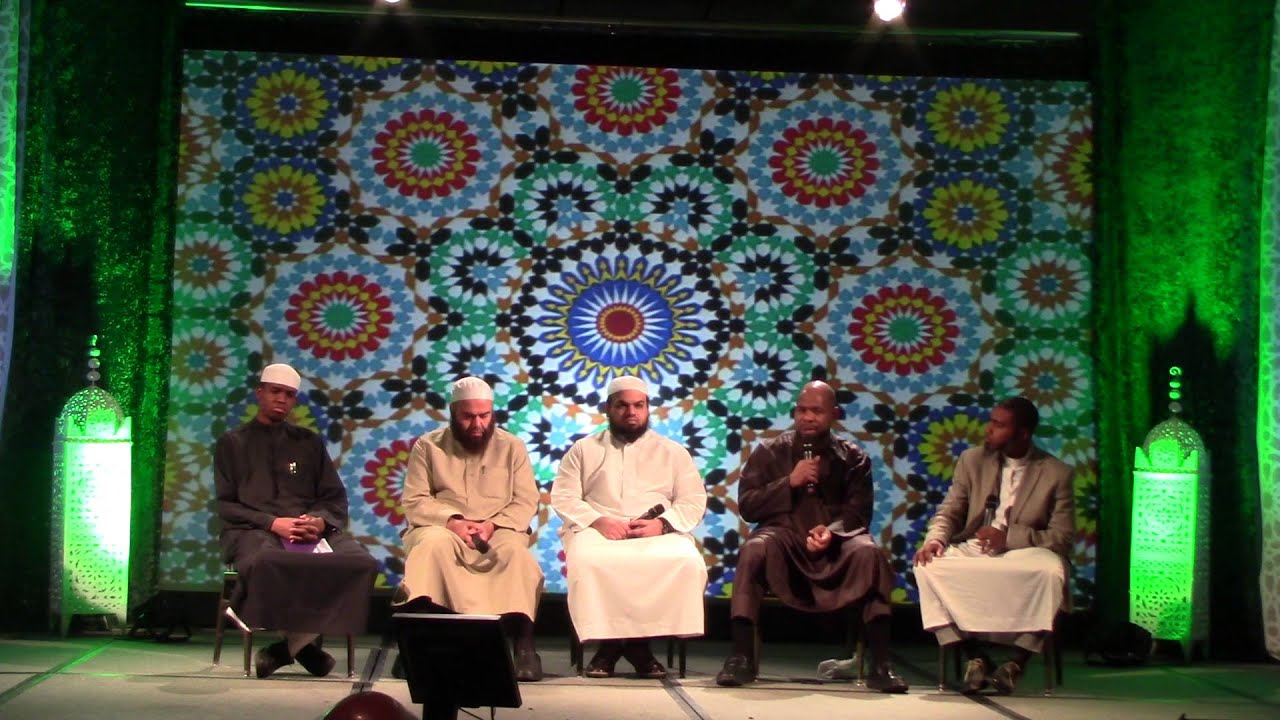 Session # 19 (1/2) - YouTube