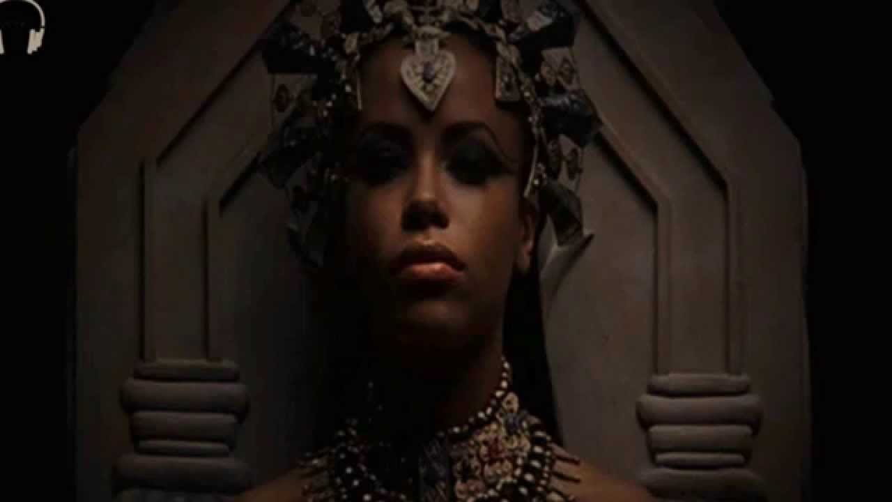 Akasha Vampire [ASMR] ★ Roleplay ★ [Softly spoken] [Whisper] [Personal ...