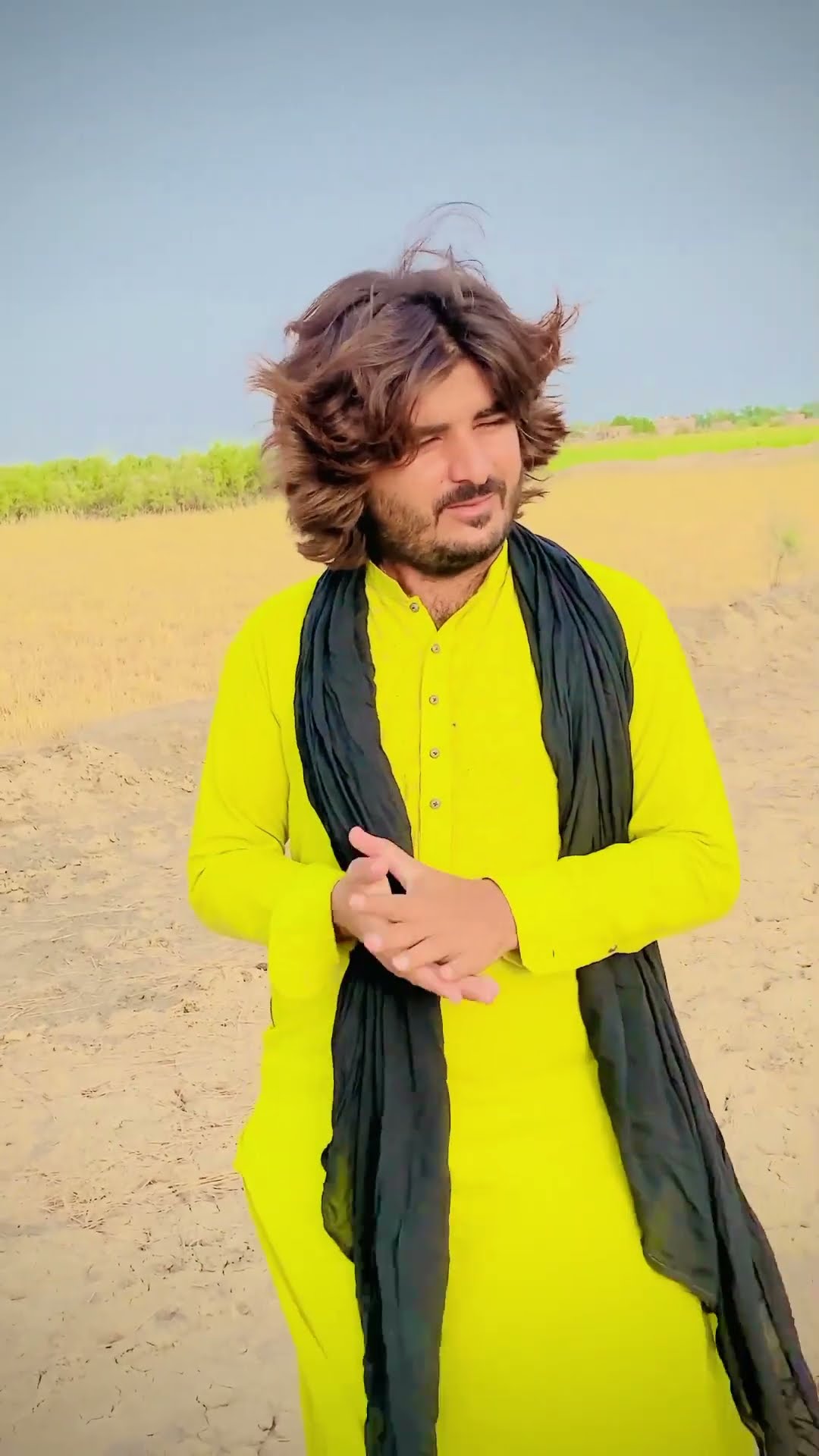singer Rahman Ali new qasida #saraki #newmusic #saraiki # ...