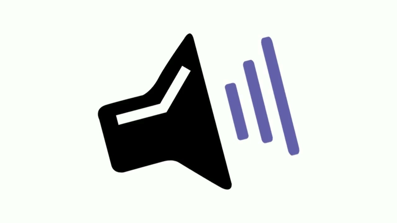 An Honorable Team for Victory: Jeopardy! Board Fill Sound Effect - YouTube