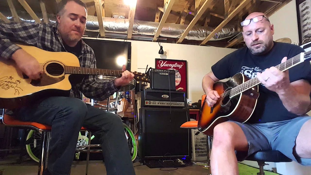 Cortez The Killer (Brandon Fulson) - YouTube