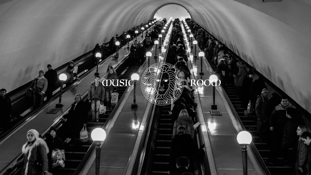 Colonel Bagshot - Six Days War (Mr Deeper Remix) - YouTube