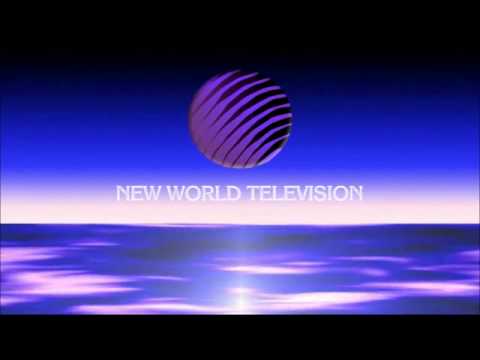 Logos from Gree Guy's 1st Movie - YouTube