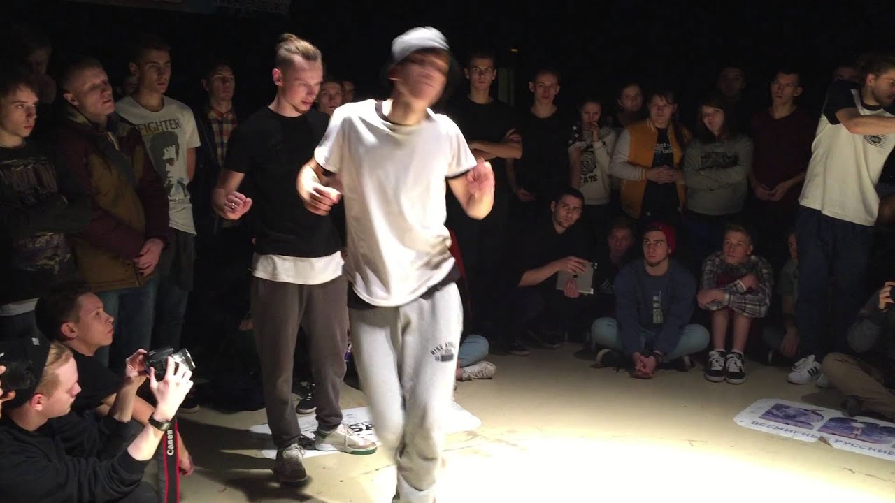 Sobrik & Snoop & Singa & Xose 1 - YouTube