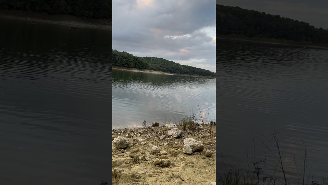 LaGo de gUaJaTaCa en Puerto Rico 🇵🇷 - YouTube