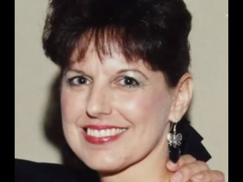 Episódio #101: o caso Lorraine Hendricks - YouTube