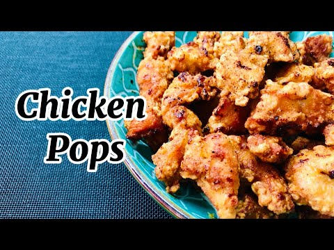 CHICKEN RECIPE - YouTube