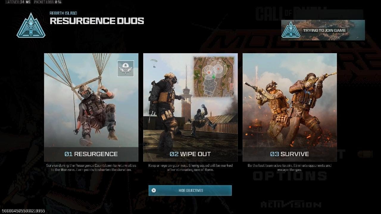 Best Movement Wsp 9 build - YouTube