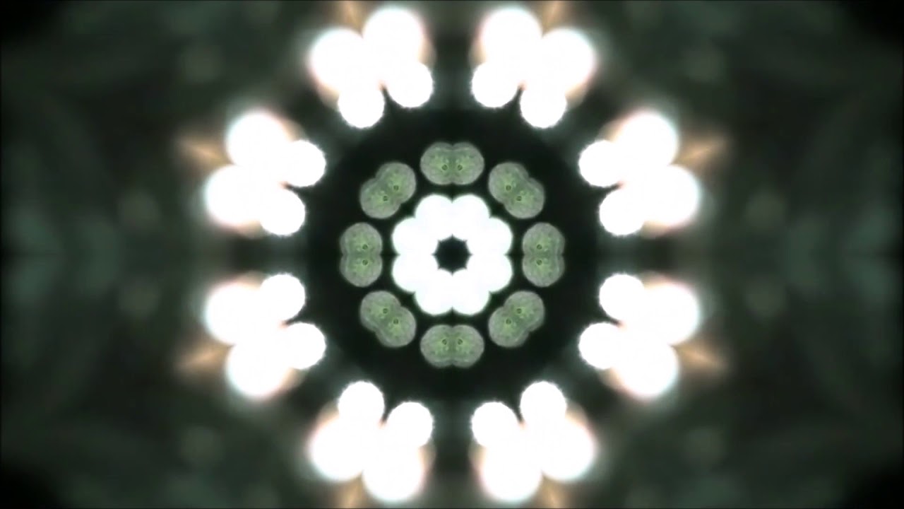 My Epic Kaleidoscope - Original Song - YouTube