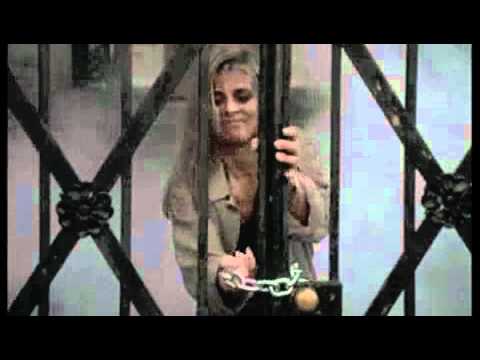 Bionic woman (Ever after 1994) - YouTube