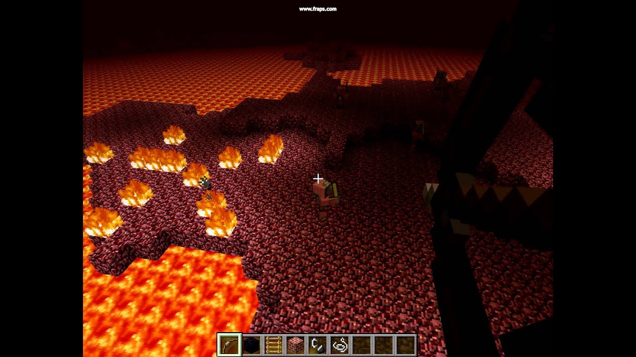 weeweewee! - YouTube