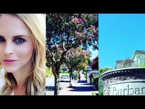 Jessica & Barbara Bocek - Rodeo Realty Realtors - YouTube