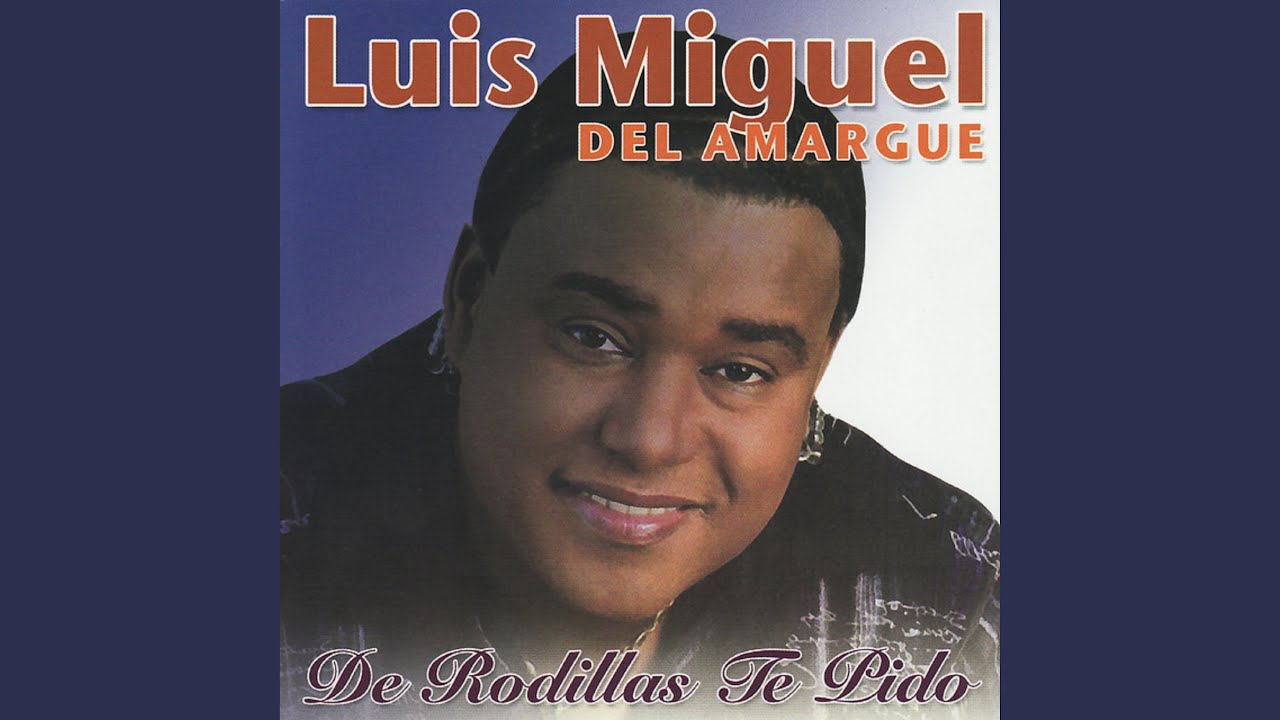 Besito a Besito - YouTube Music