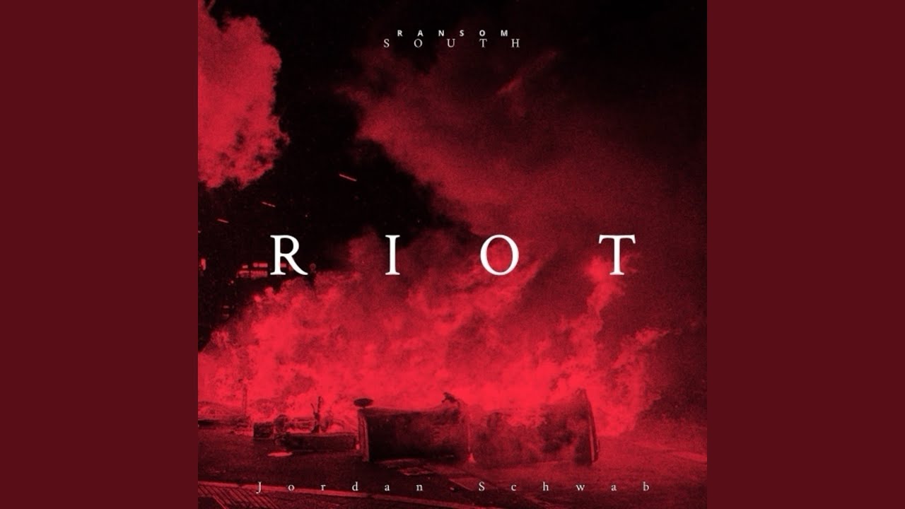 Riot - YouTube