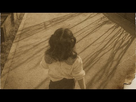 BURHAN ft. Constantine - HATIRA