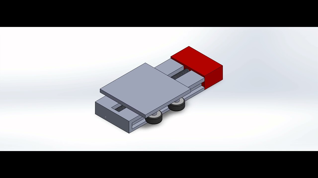 Second Alternative - YouTube