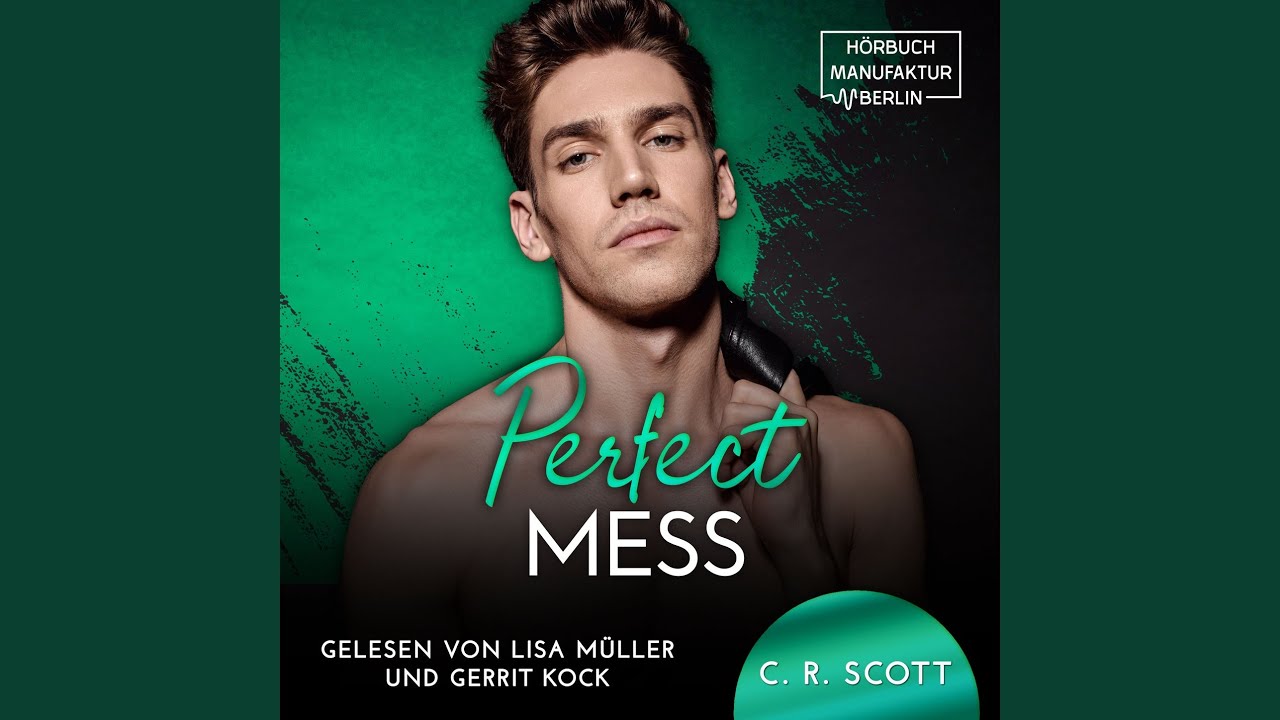 Kapitel 83 - Perfect Mess - YouTube