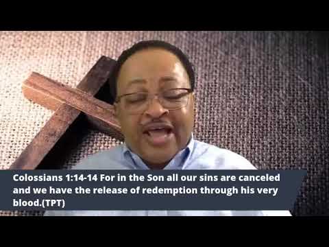 Deeper Life Bible Study 07 02 20 - YouTube