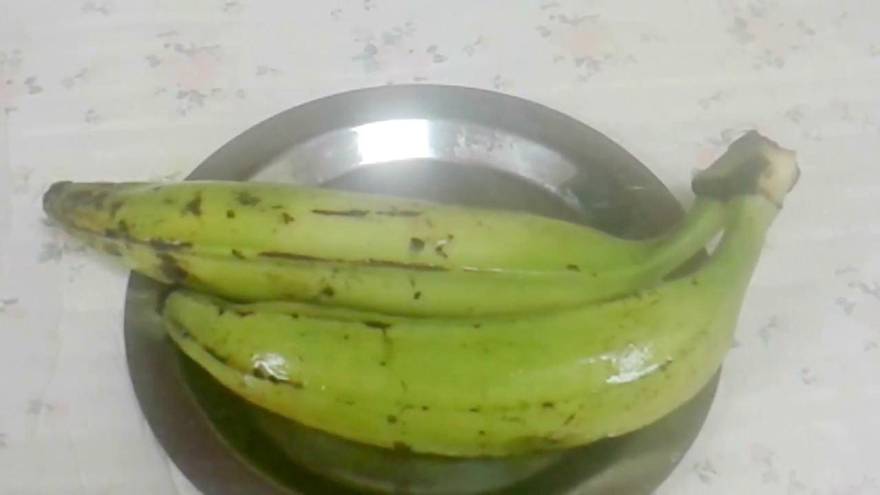 Vazhakkai Puli /Kara/ Kuzhambu chettinad samayal Recipe /வாழக்காய் புளி ...