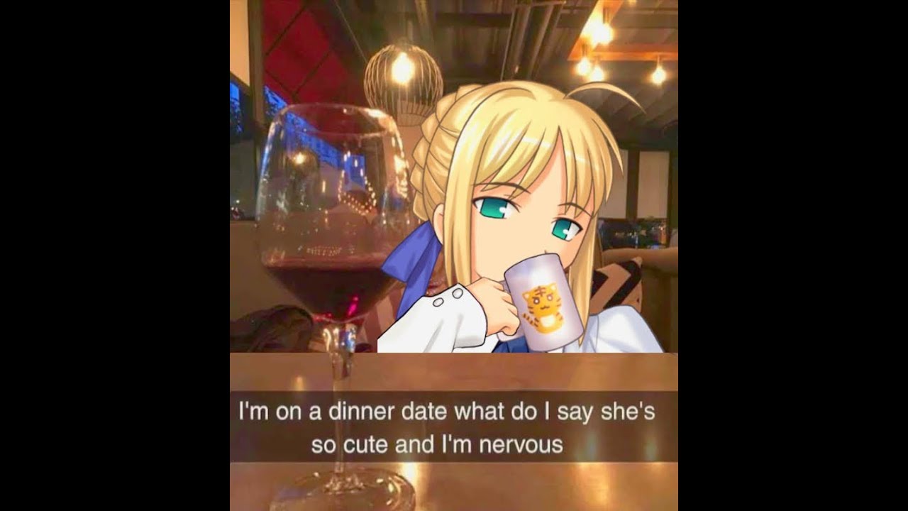 COD MW2 knife kill brain rot - YouTube