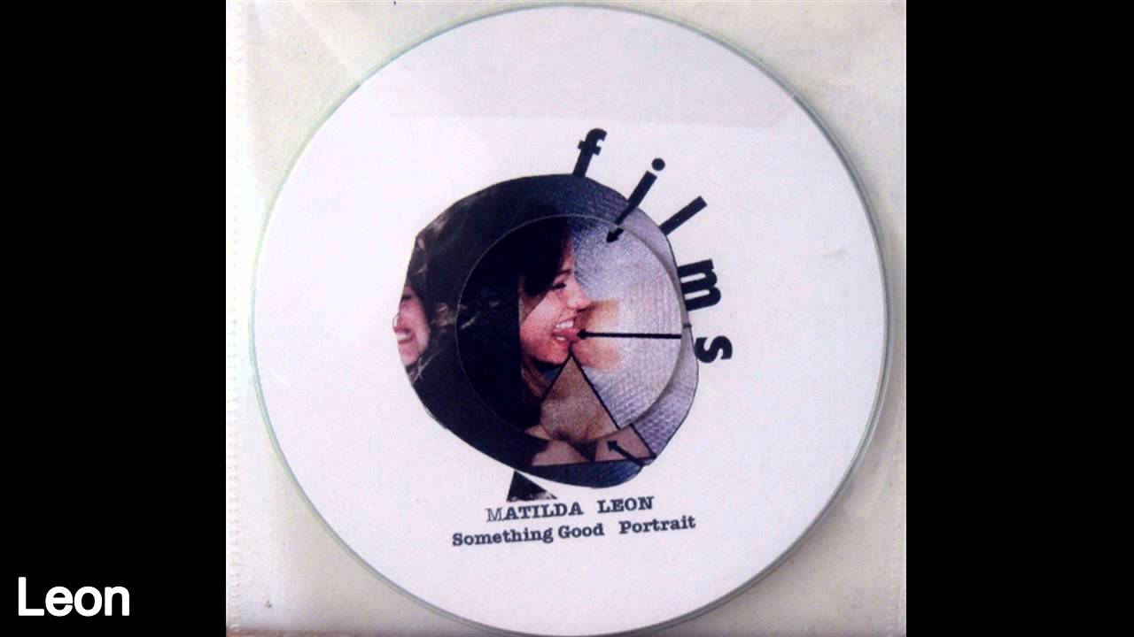 Alt-J (∆) ~ Leon Lyrics - YouTube