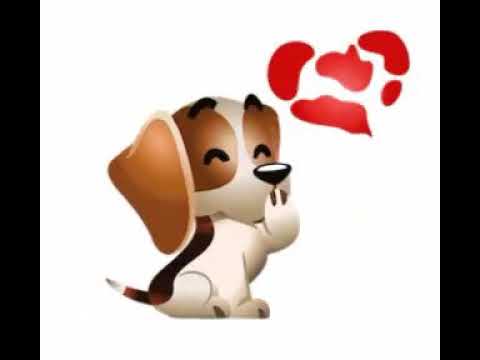 💏👰🎅💇👻💑👴💩💩💩💩💩hvgh - YouTube